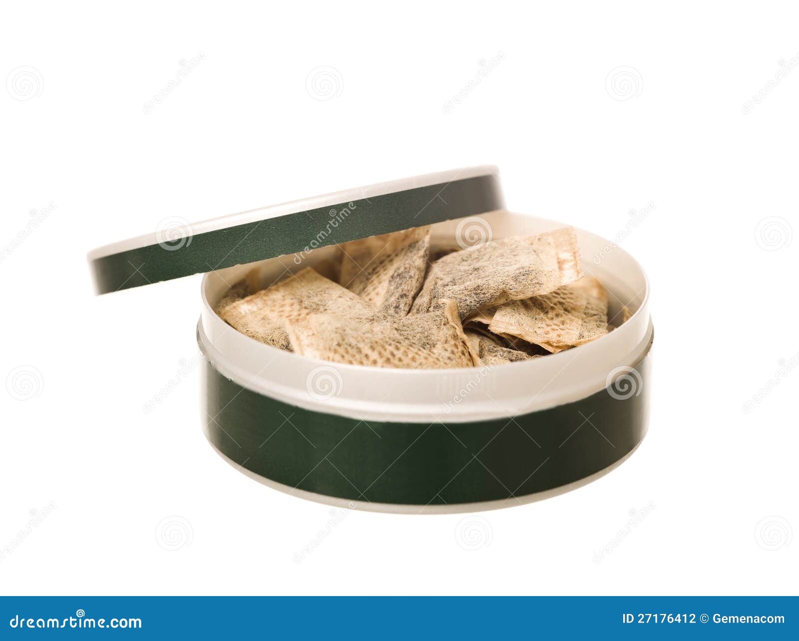 Snuff Stock Image | CartoonDealer.com #15573271