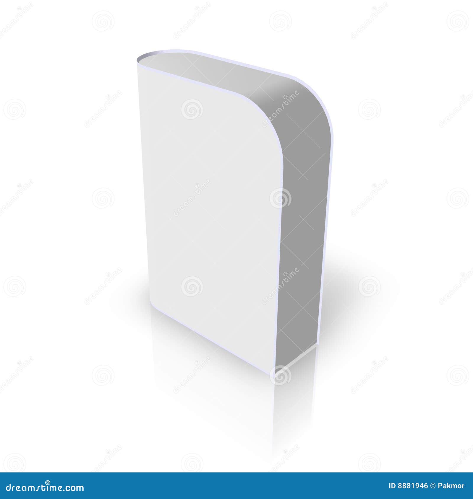 Informatica Cartoons, Illustrations & Vector Stock Images - 41 Pictures ...