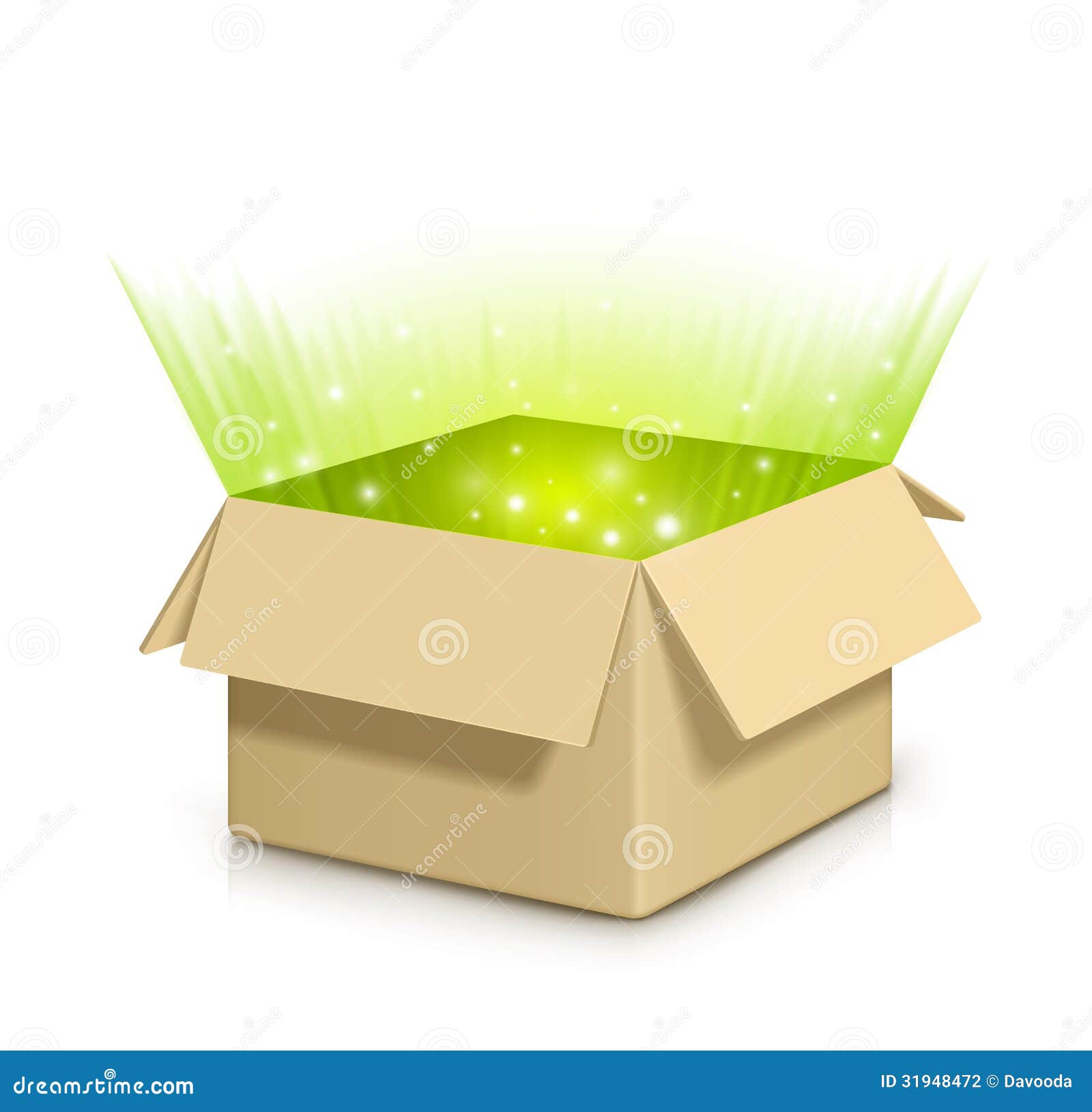 Open Something New Stock Illustrations – 143 Open Something New Stock ...