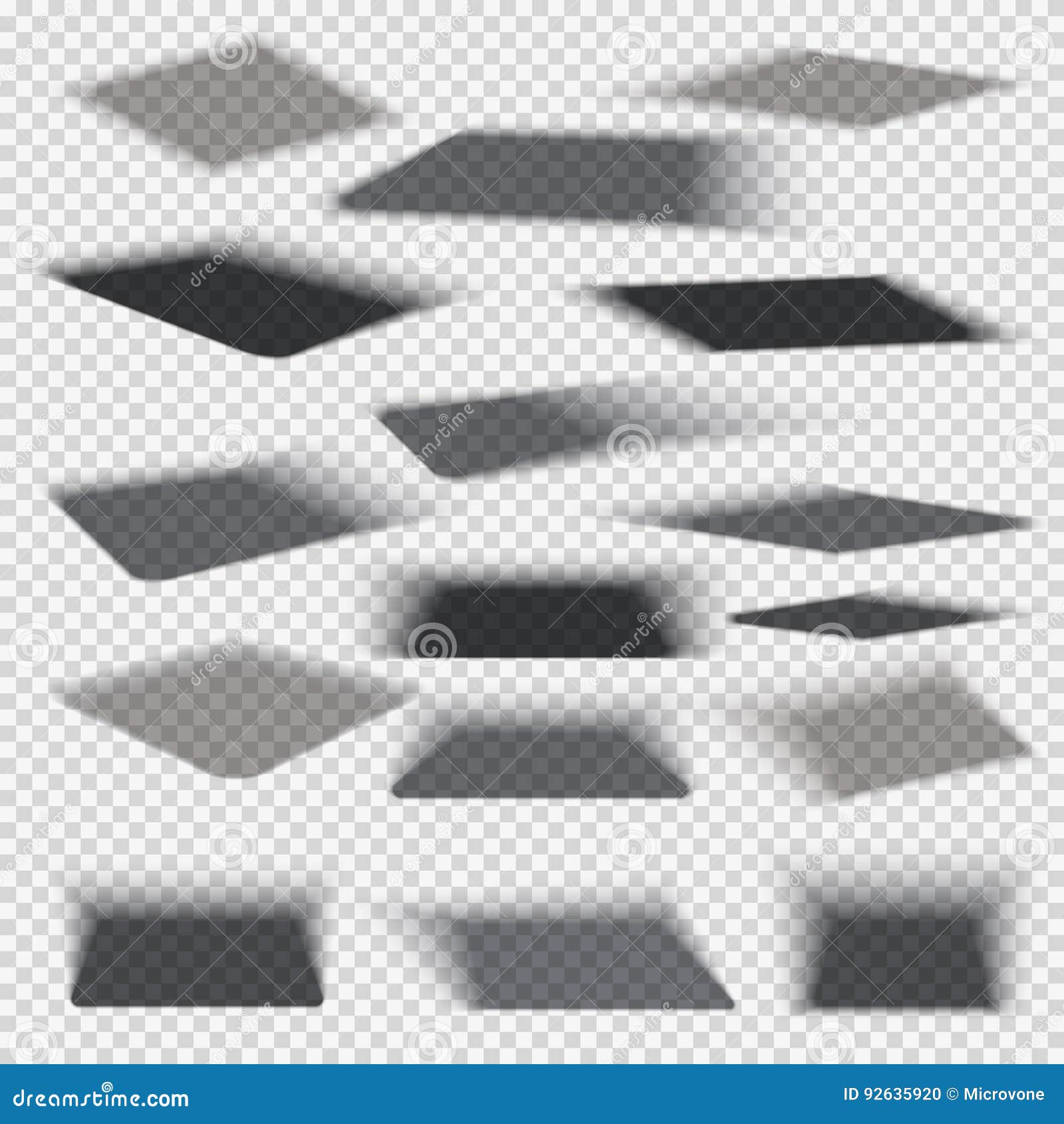 Box Edge Soft Stock Illustrations – 299 Box Edge Soft Stock ...