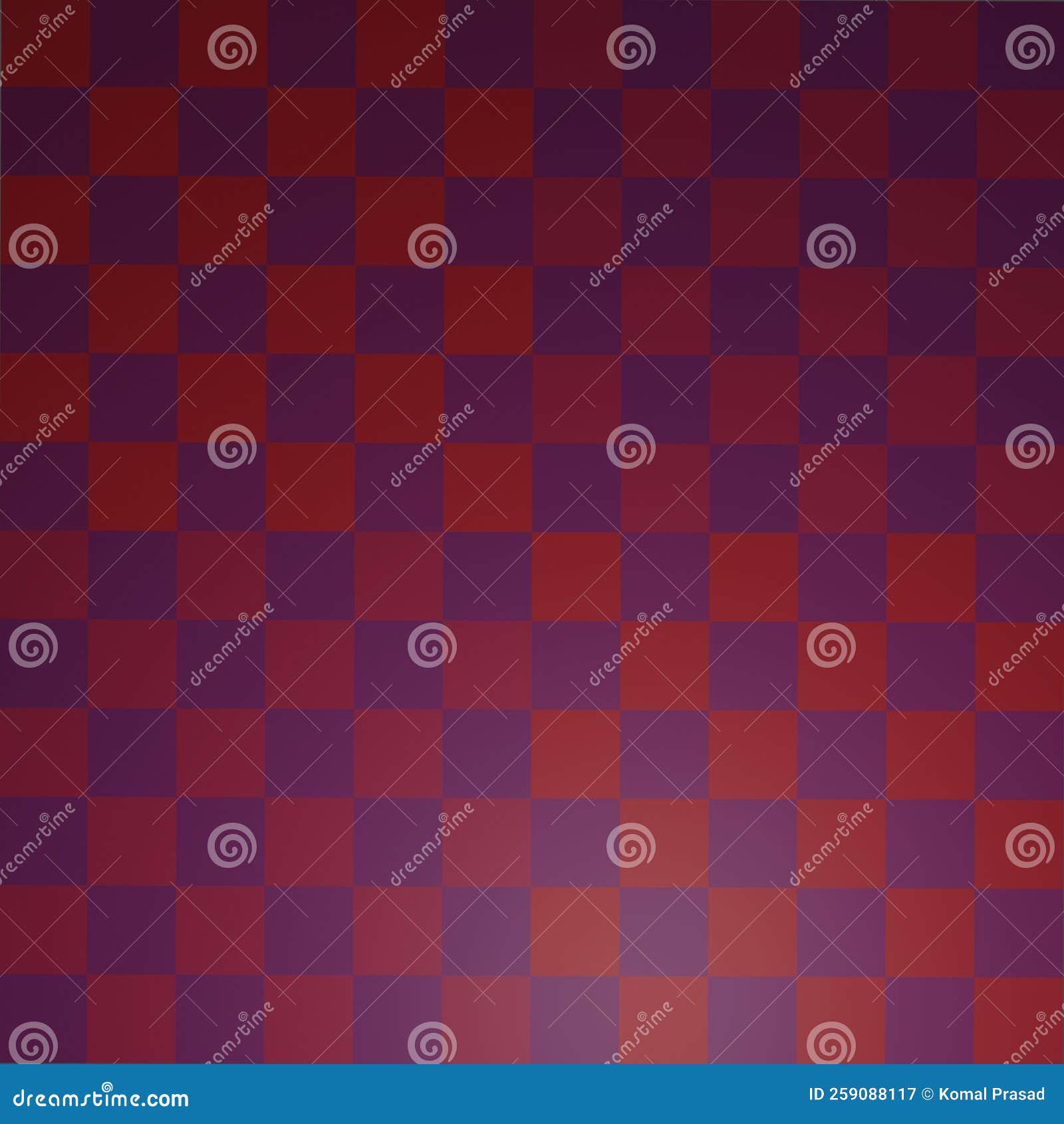 Glossy Box Texture for Background Stock Illustration - Illustration of ...