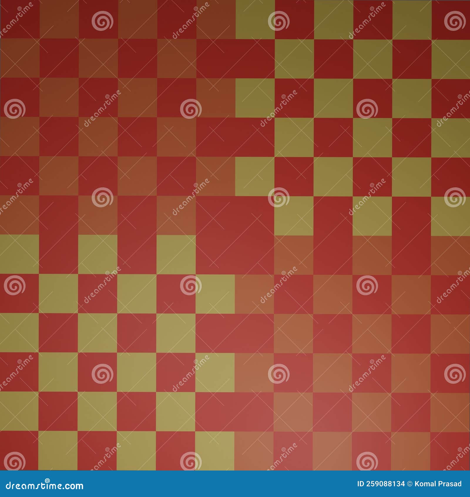 Glossy Box Texture for Background Stock Illustration - Illustration of ...