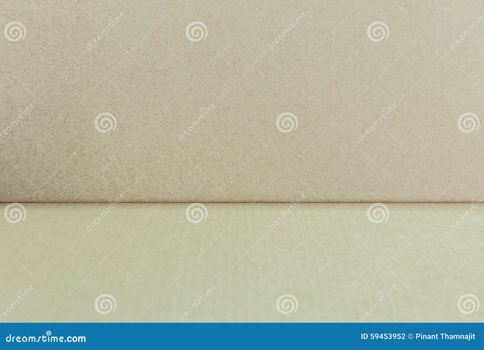 Box texture. stock photo. Image of board, texture, gift - 59453952