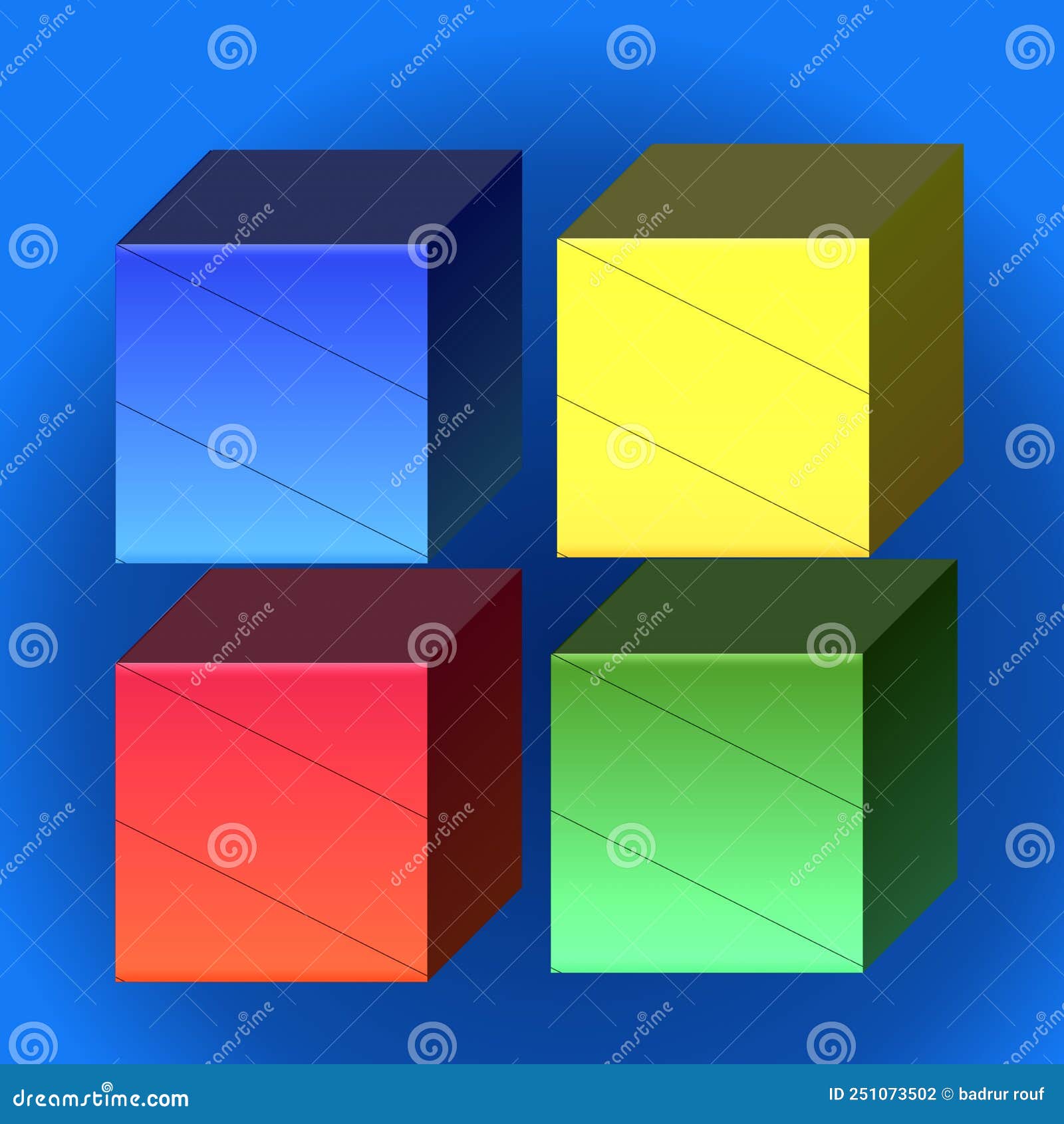 Dimensi Stock Illustrations – 67 Dimensi Stock Illustrations, Vectors ...