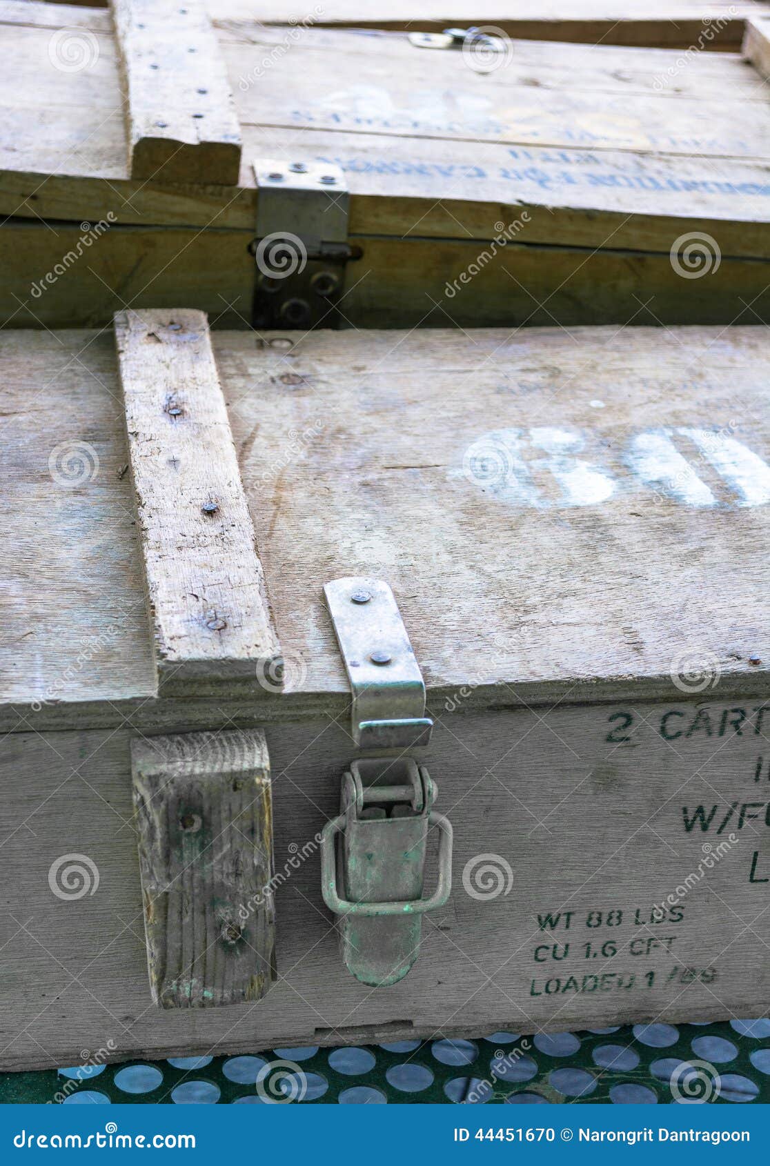 Box of TNT stock photo. Image of fuse, boom, horizontal - 44451670