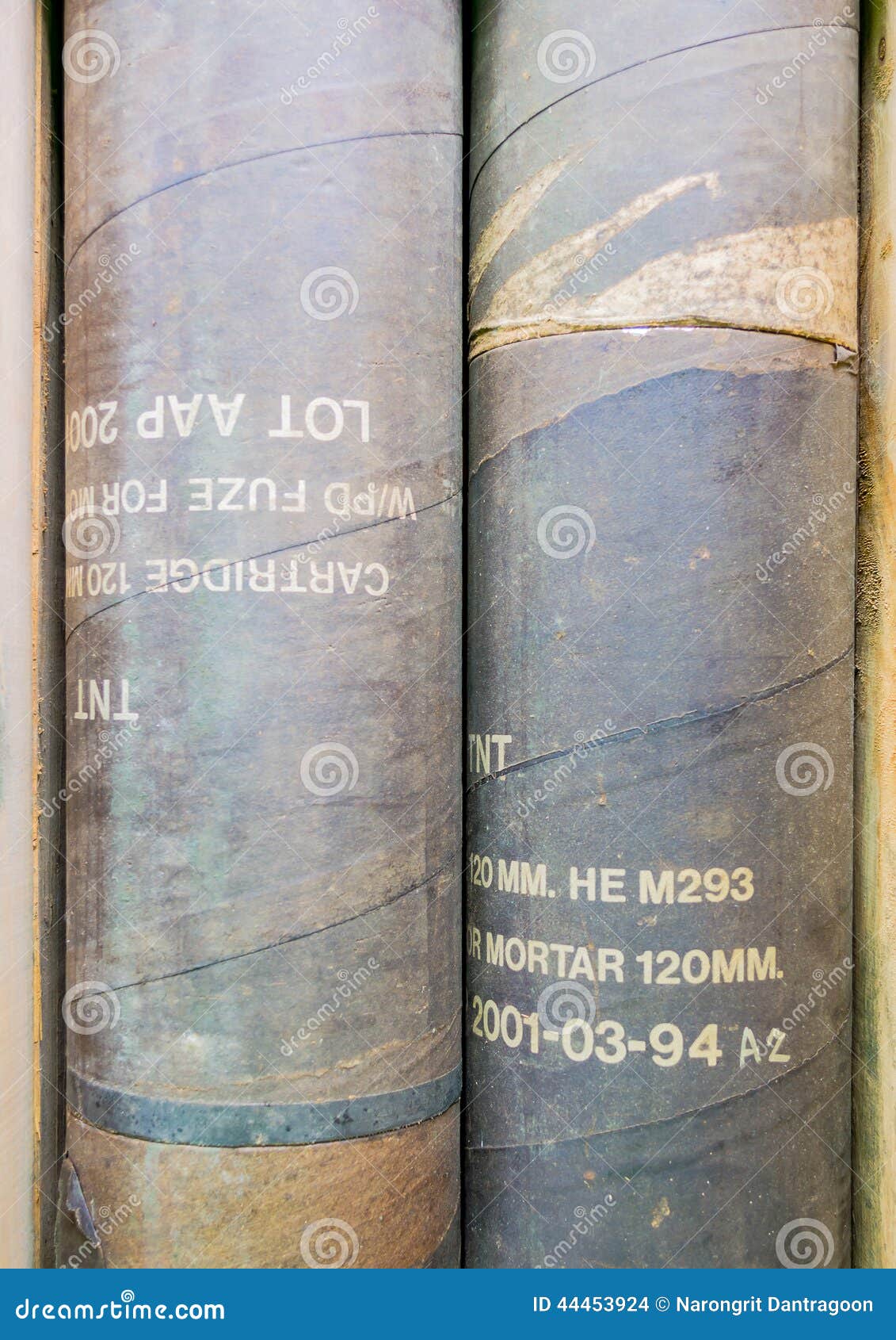 Box of TNT stock photo. Image of power, handle, detonator - 44453924