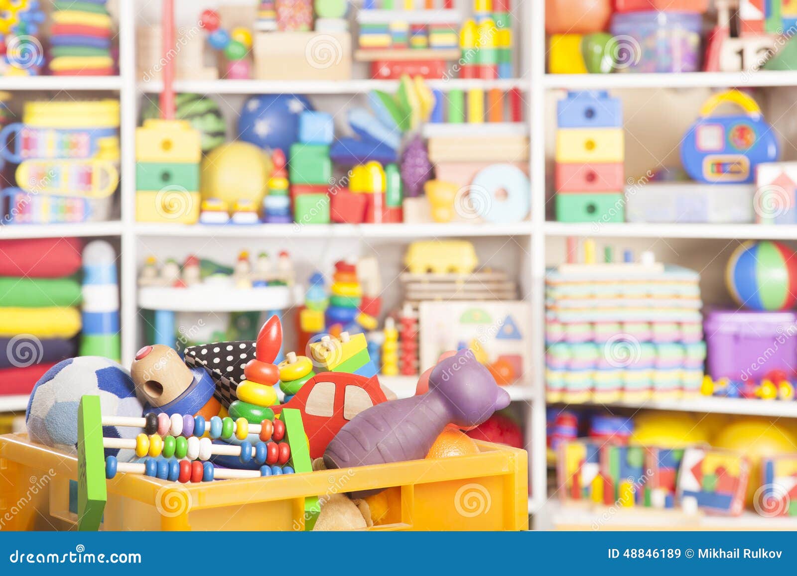 1,264 Children Objects Box Stock Photos - Free & Royalty-Free Stock ...