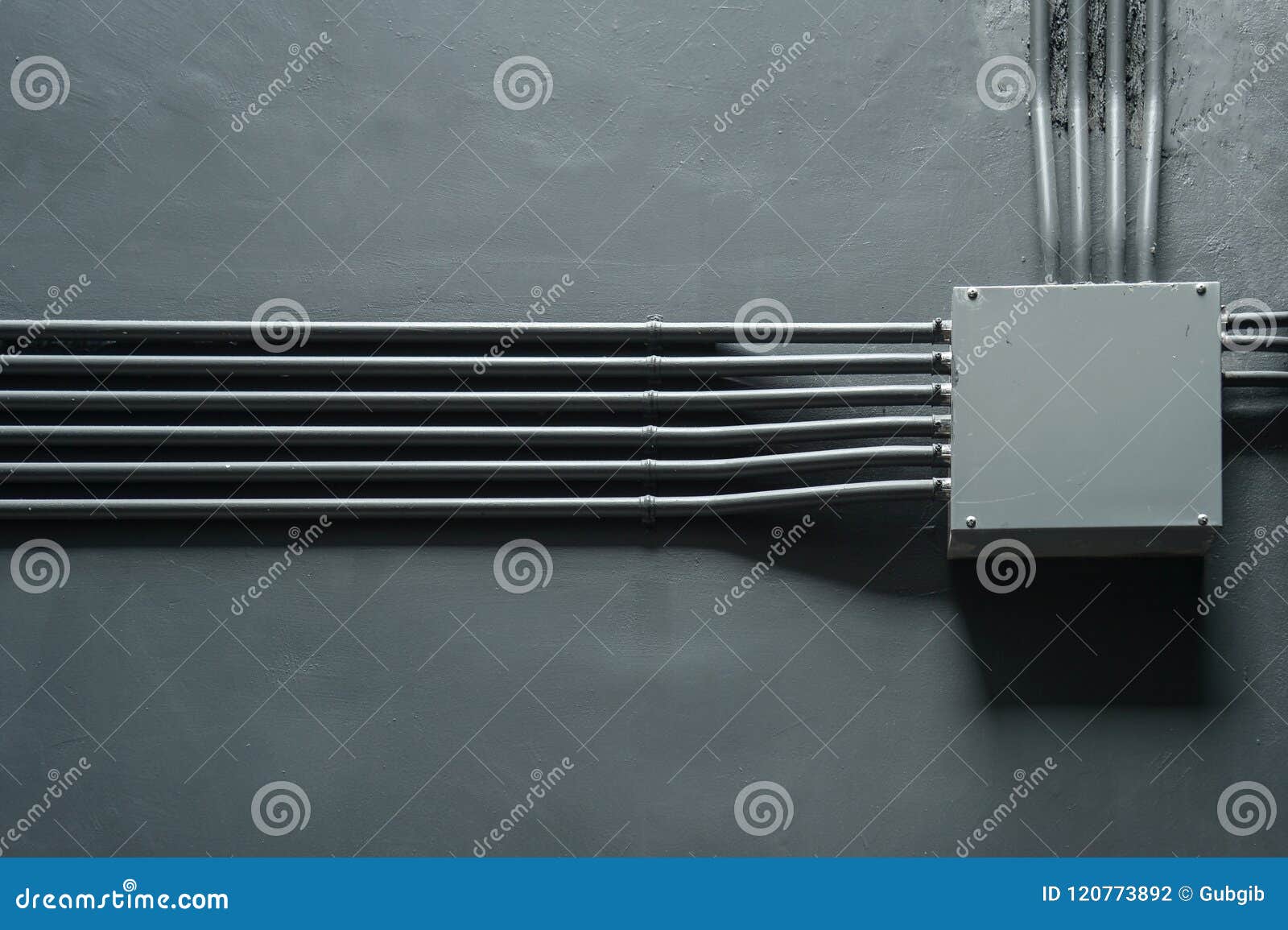 1,307 Gray Transformer Photos - Free & Royalty-Free Stock Photos from ...