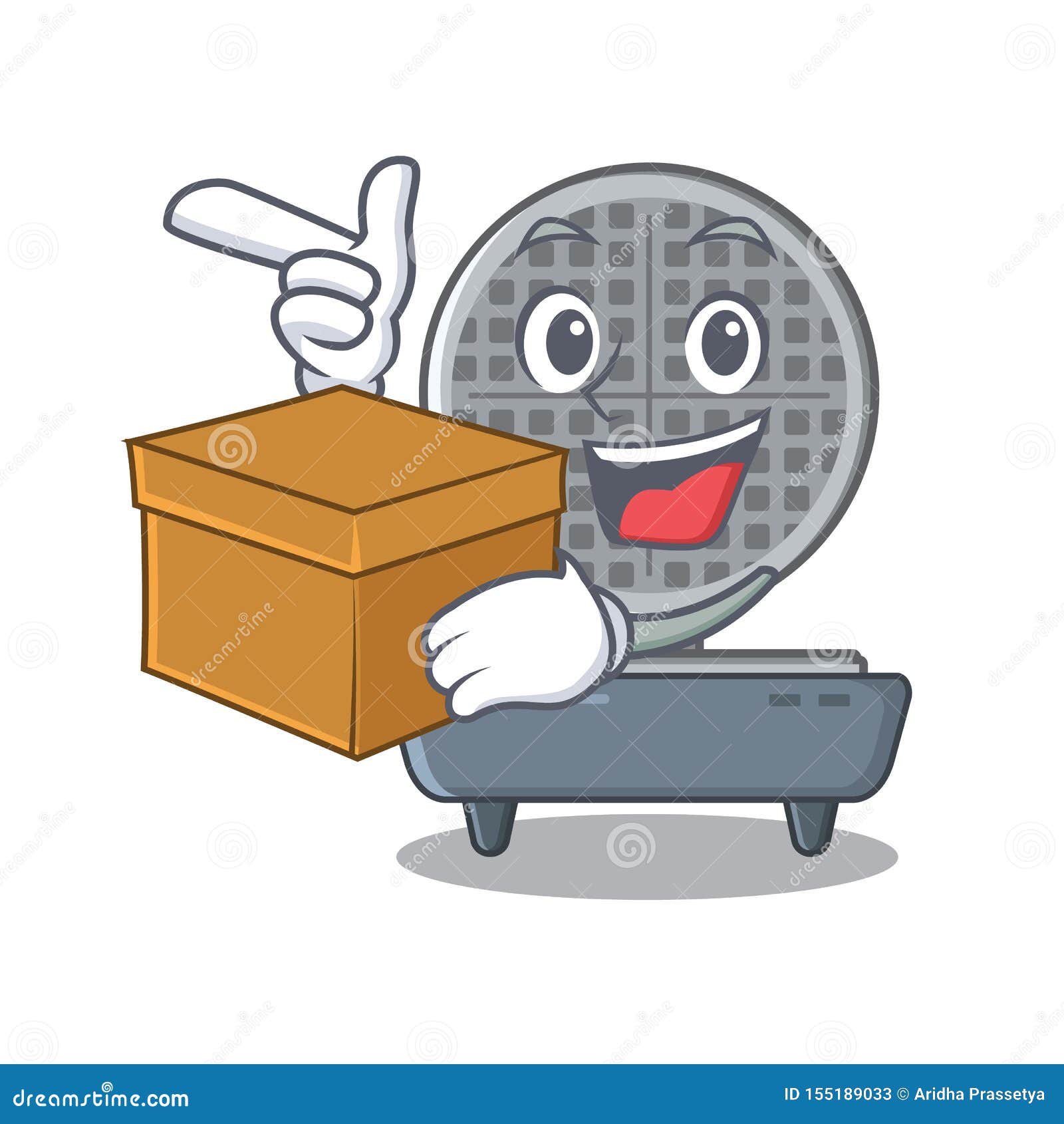 Iron Distribution In The Body, Iron Deposition, Utilization, Bone ...