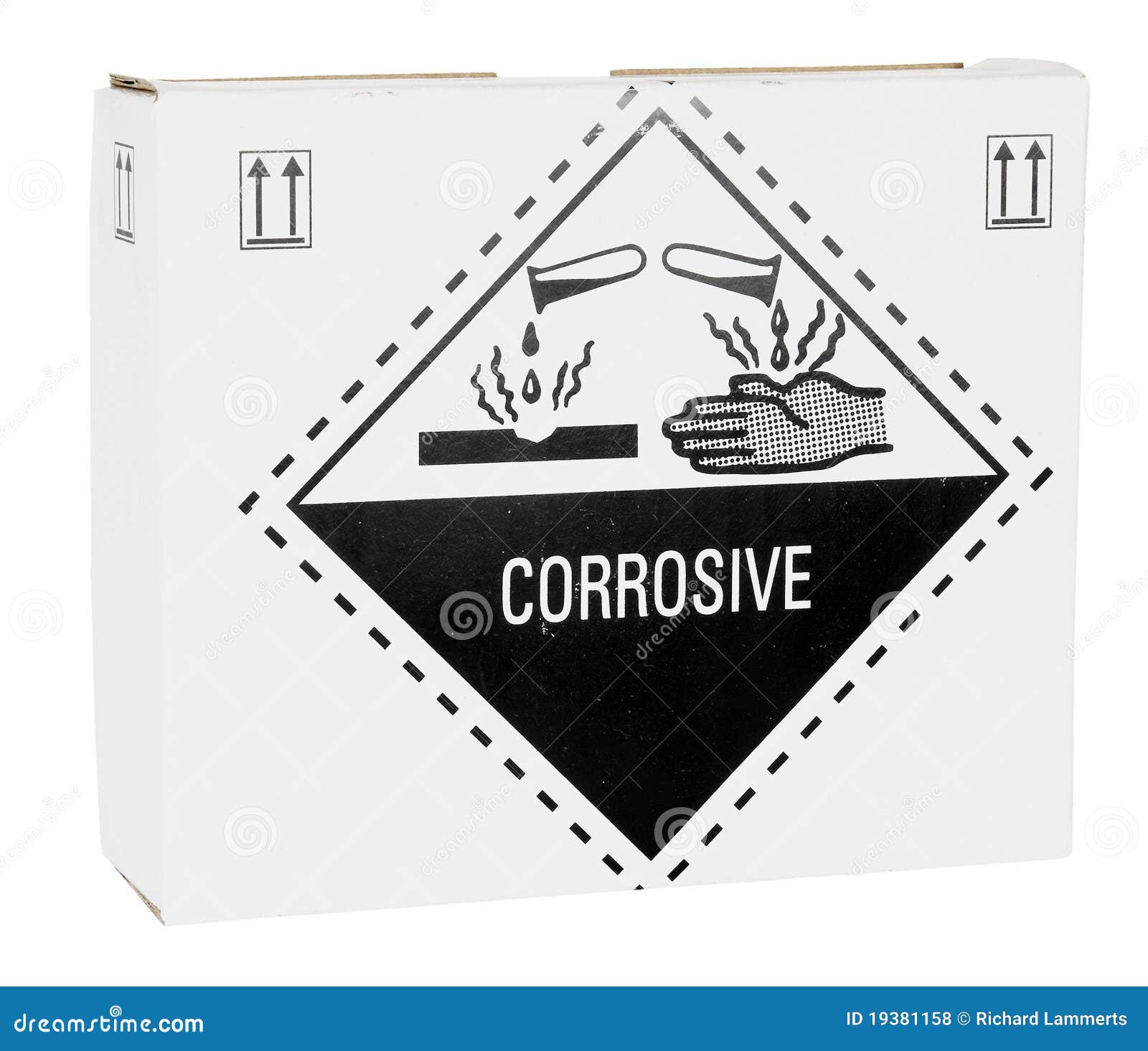 Sulphuric Acid Pools In Altiplano Of Bolivia Royalty-Free Stock Image ...