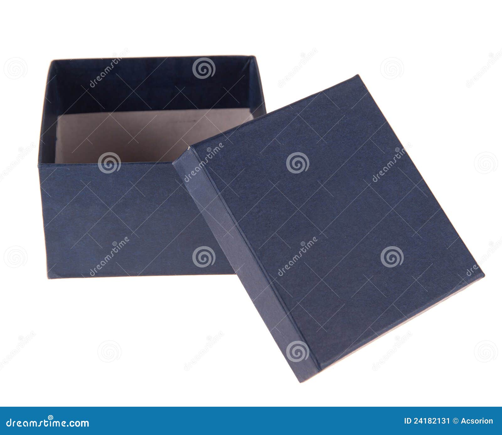 509 Open Box No Background Stock Photos - Free & Royalty-Free Stock ...