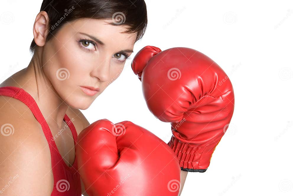 Boxare fotografering för bildbyråer. Bild av medel, folk - 11695137