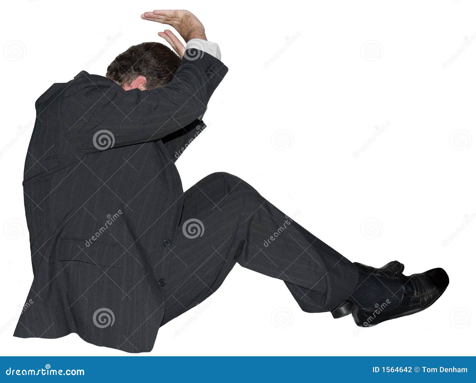 Boxed in stock photo. Image of inside, prison, dude, captured - 1564642