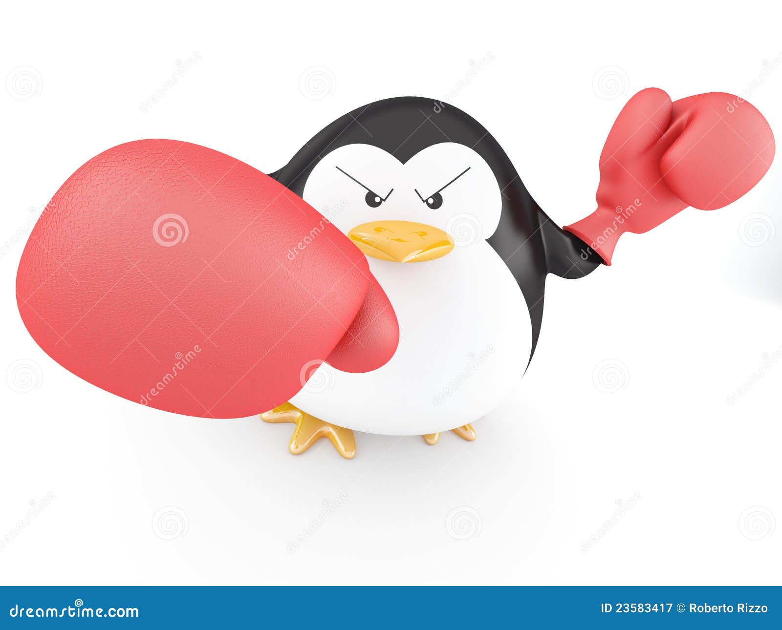 Muscle Penguin Stock Illustrations – 5 Muscle Penguin Stock ...