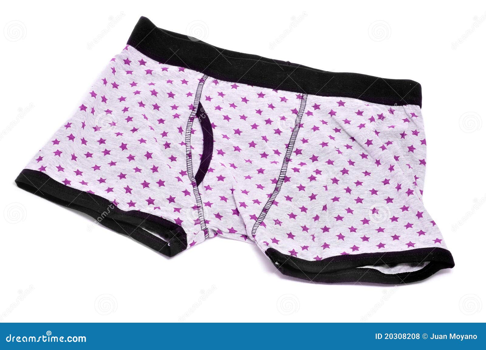 Boxer briefs stock photo. Image of briefs, bottom, trend - 20308208