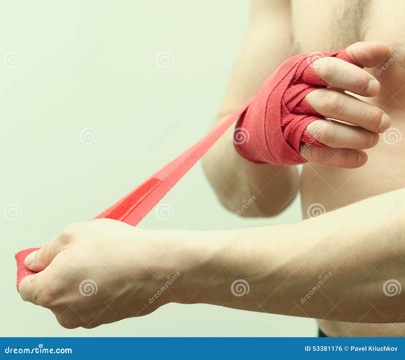 Boxer stock photo. Image of boxing, boxer, strength, courage - 53381176