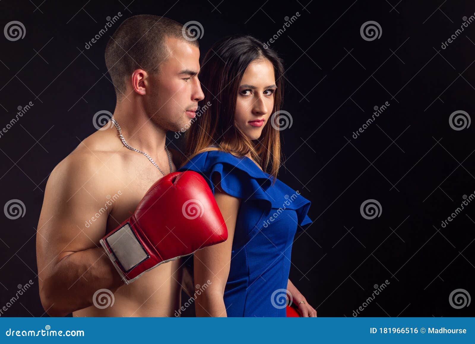 Boxer Hugs Stock Photos - Free & Royalty-Free Stock Photos from Dreamstime