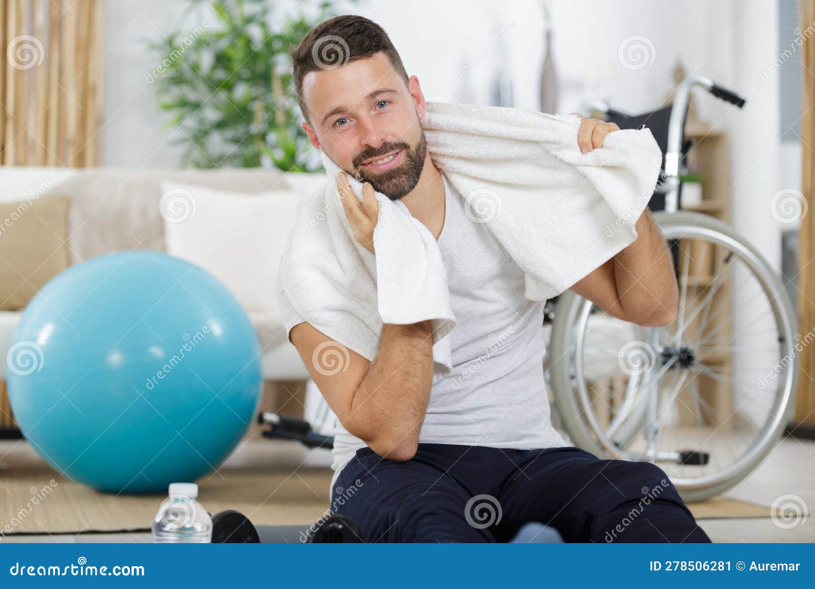 Boxer Recovering from Injury on Wheelchair Stock Image - Image of ... Boxer Recovering from Injury on Wheelchair Stock Image - Image of ...
