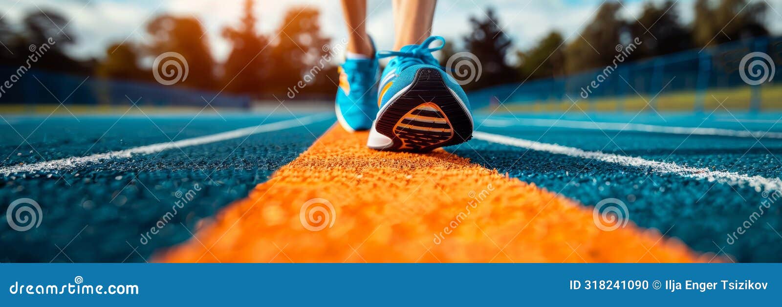 Boxer S Agile Footwork Display In Dodge At Summer Olympics ...