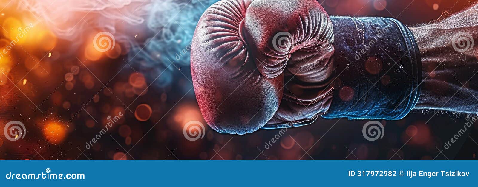 Boxer S Dynamic Footwork In Dodge Showcasing Agility And Reflexes ...