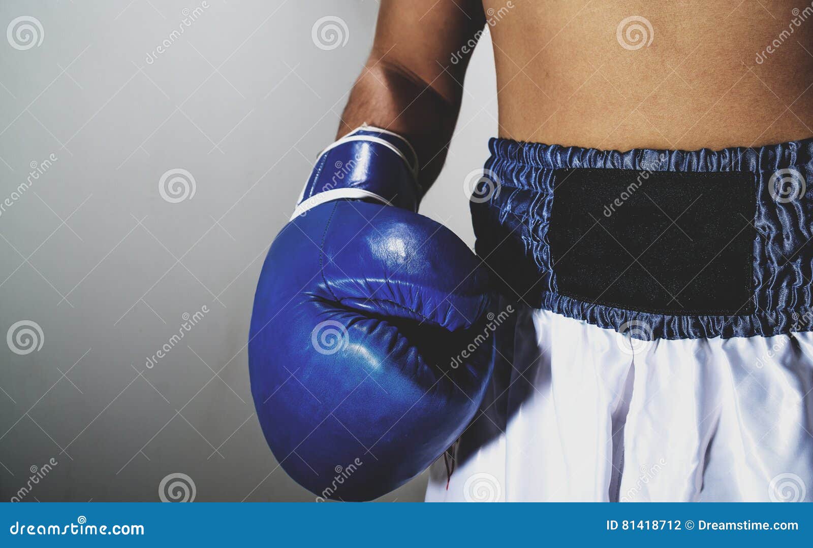 Boxer stock photo. Image of fighter, fight, fists, training - 81418712