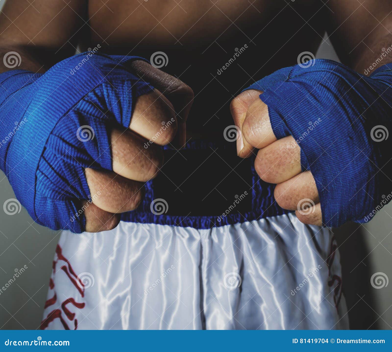 Boxer stock photo. Image of male, training, close, fitness - 81419704