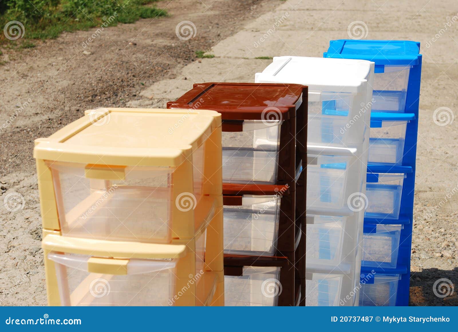 For Office Use Only Box