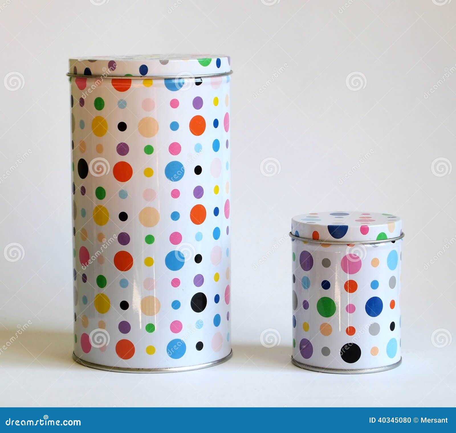 Boxes stock photo. Image of color, colors, object, home - 40345080