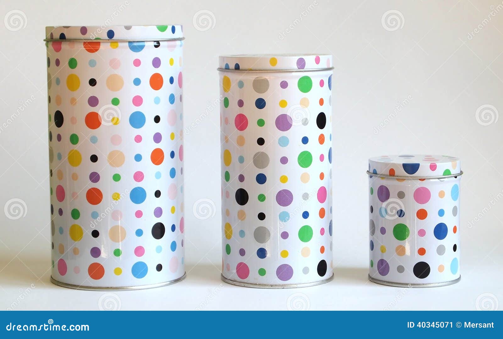 Boxes stock image. Image of spots, boxes, colors, colorful - 40345071
