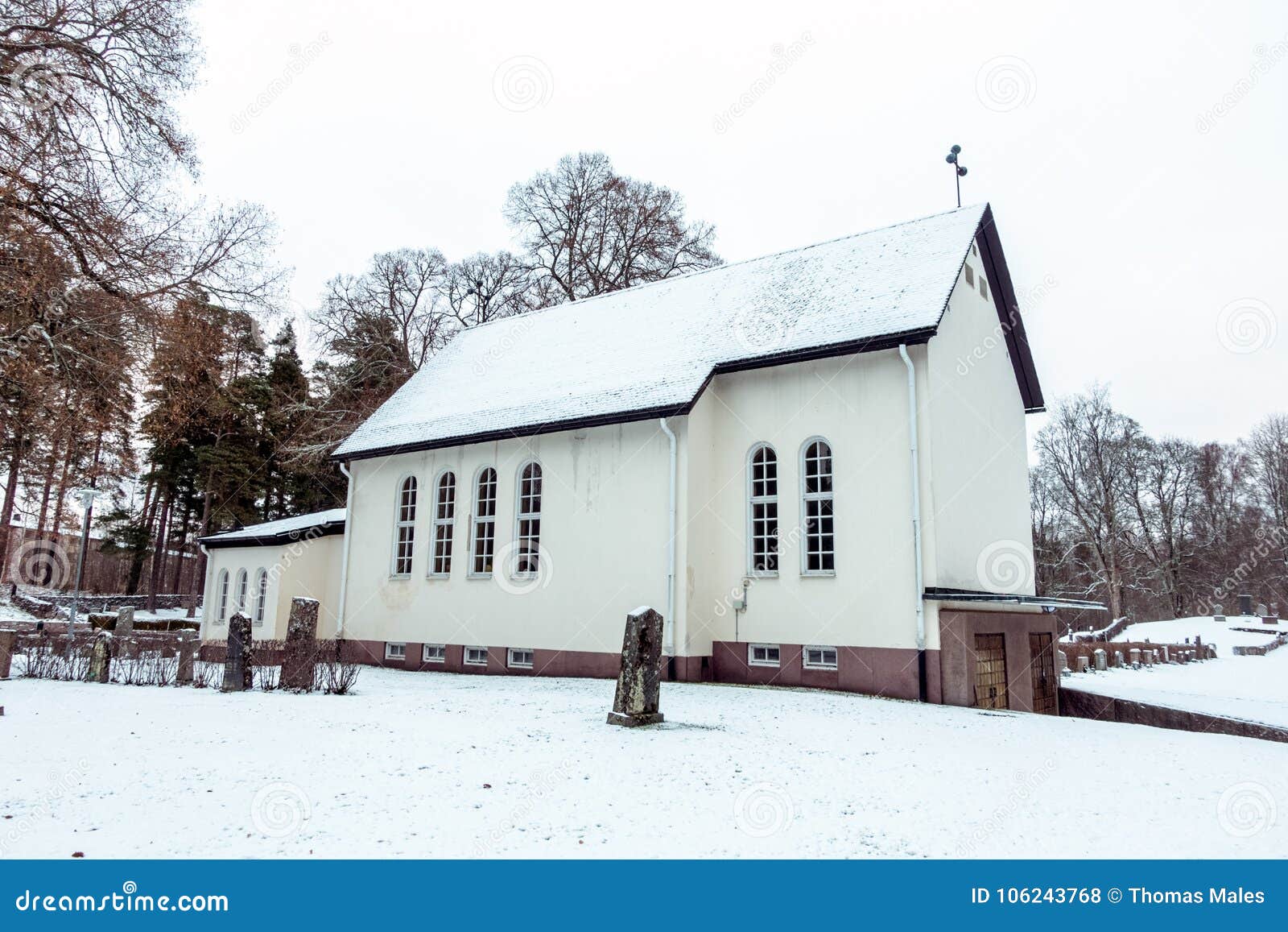 Boxholm Stock Photos - Free & Royalty-Free Stock Photos from Dreamstime