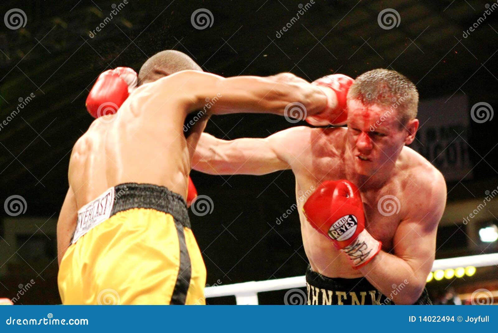 Boxing editorial stock image. Image of success, challenge - 14022494