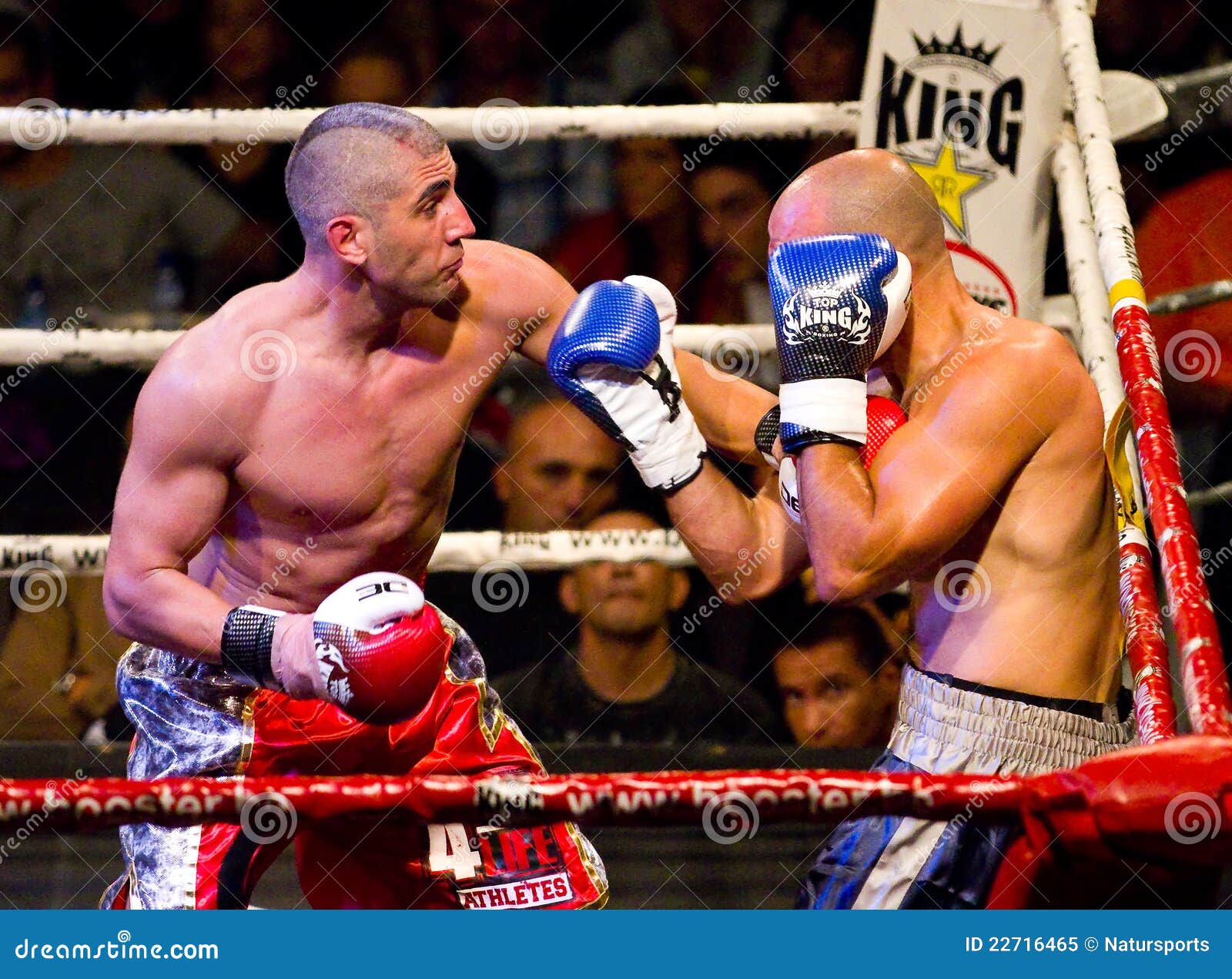 Boxing editorial image. Image of fighting, beat, combat - 22716465