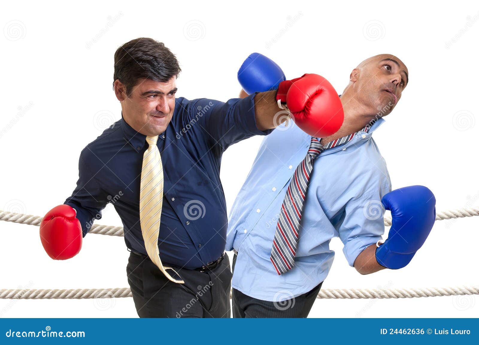 Boxing stock photo. Image of office, fitness, olympics - 24462636