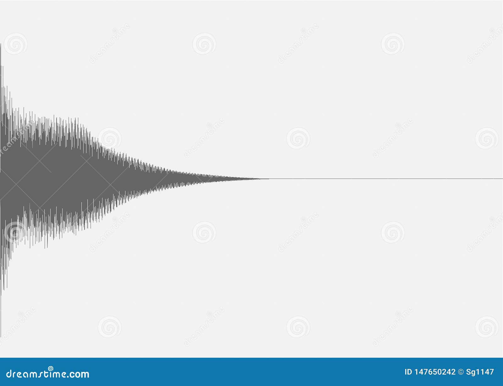 Boxing Bell Ding stock music. Audio of playful, large - 147650242