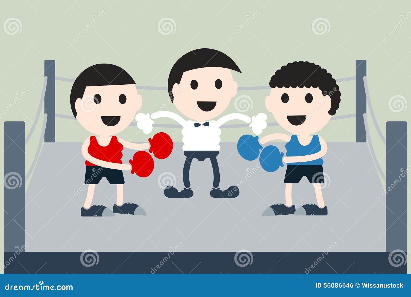 Vector Red Referee Whistle | CartoonDealer.com #226066668