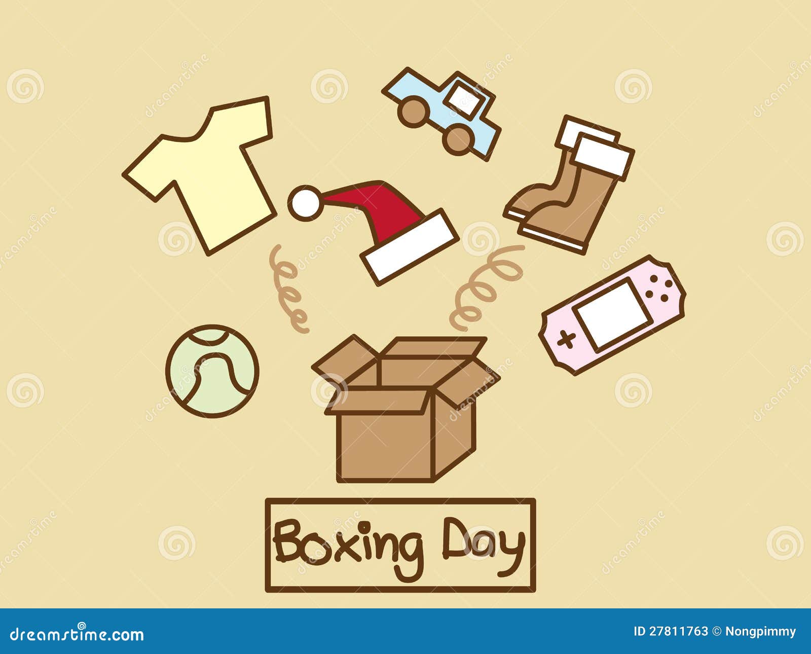 Many Stuff Stock Illustrations – 1,261 Many Stuff Stock Illustrations ...