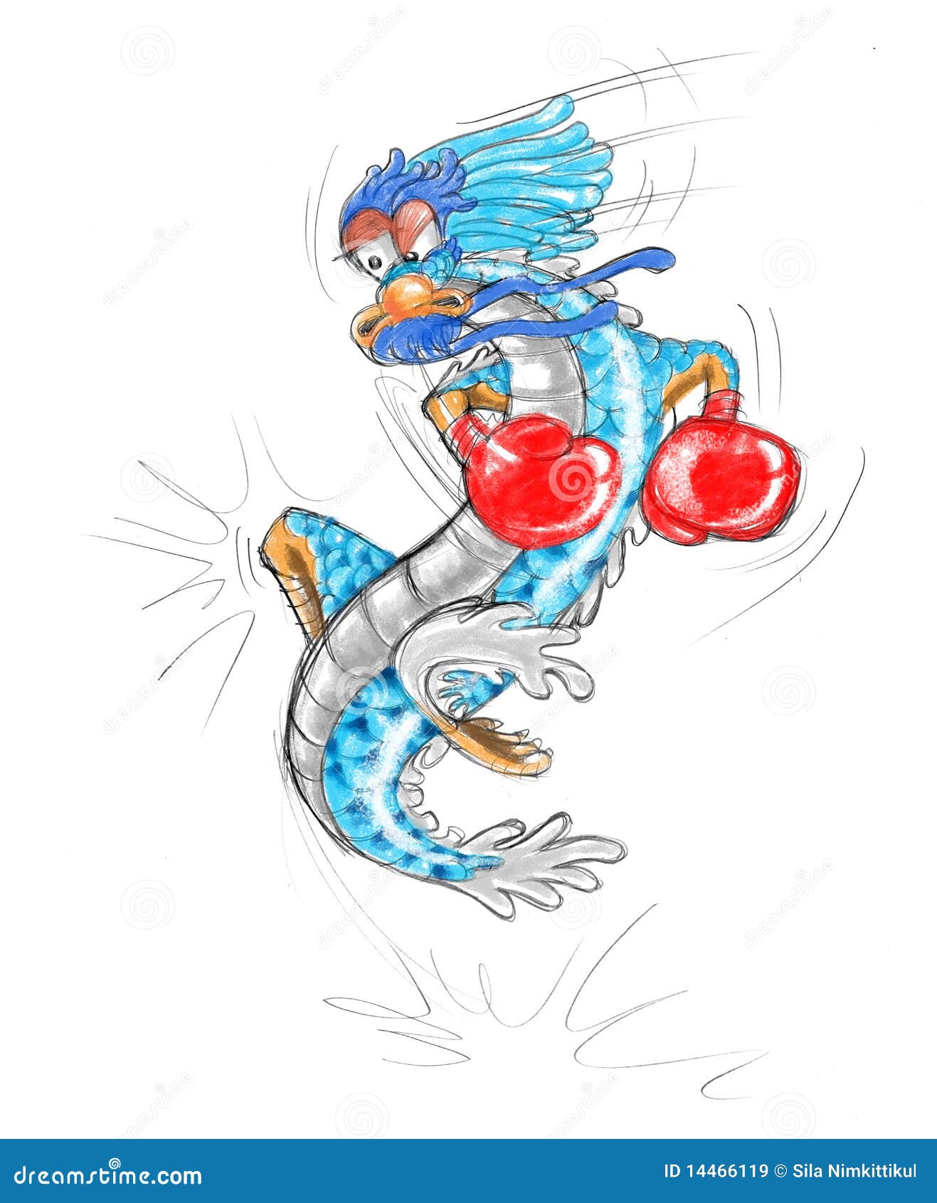 Affort Stock Illustrations – 12 Affort Stock Illustrations, Vectors ...