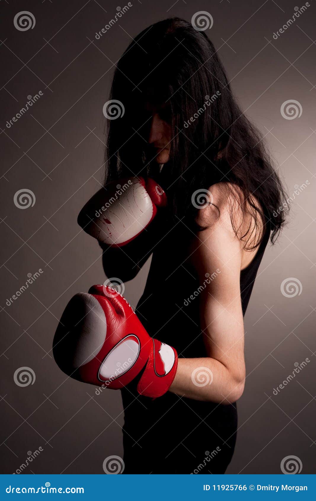 Gothic Boxing Stock Photos - Free & Royalty-Free Stock Photos from ...