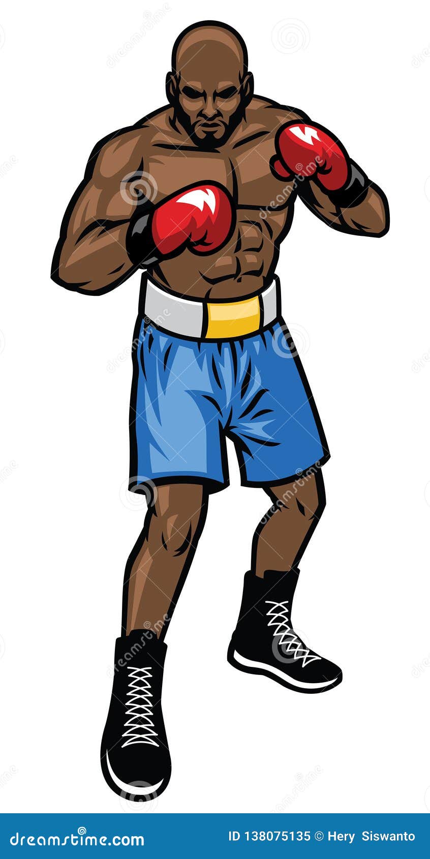 Stance Stock Illustrations – 3,267 Stance Stock Illustrations, Vectors ...