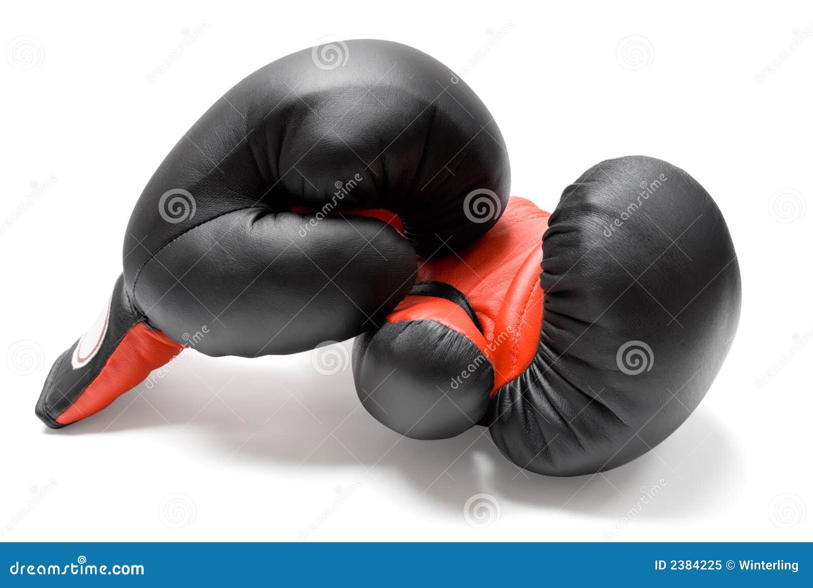 158 Detail Boxing Hands Stock Photos - Free & Royalty-Free Stock Photos ...