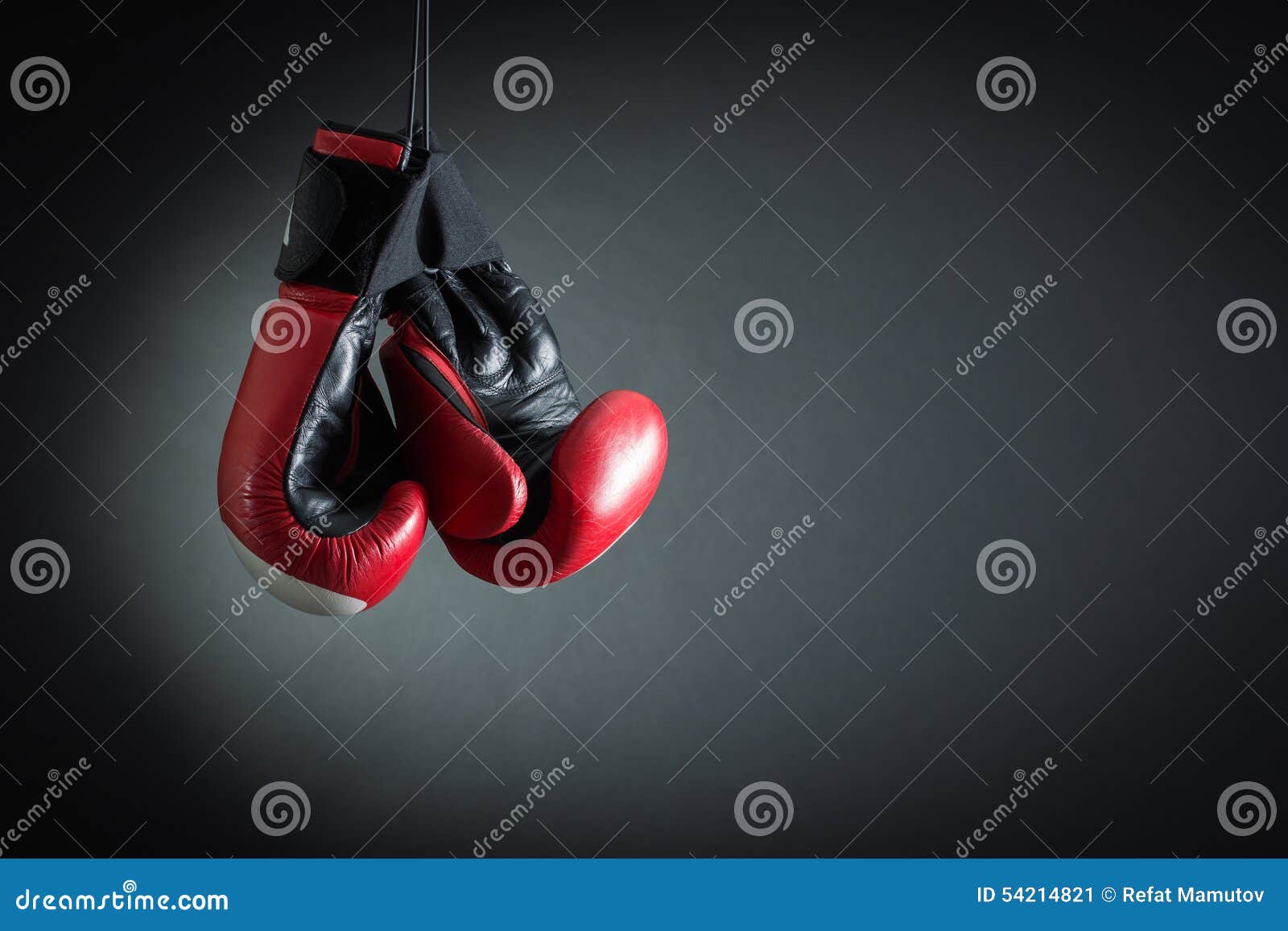 Boxing Royalty-Free Stock Photo | CartoonDealer.com #28516197