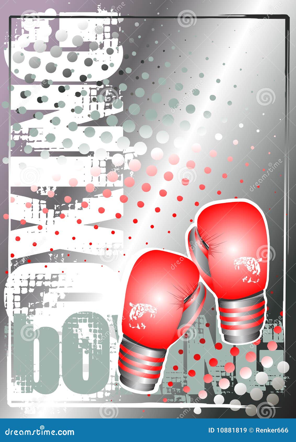 Dots Spar Stock Illustrations – 9 Dots Spar Stock Illustrations ...