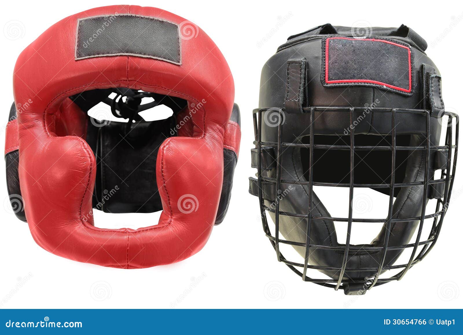 Boxing helmet stock photo. Image of helmet, muscle, muscular - 30654766
