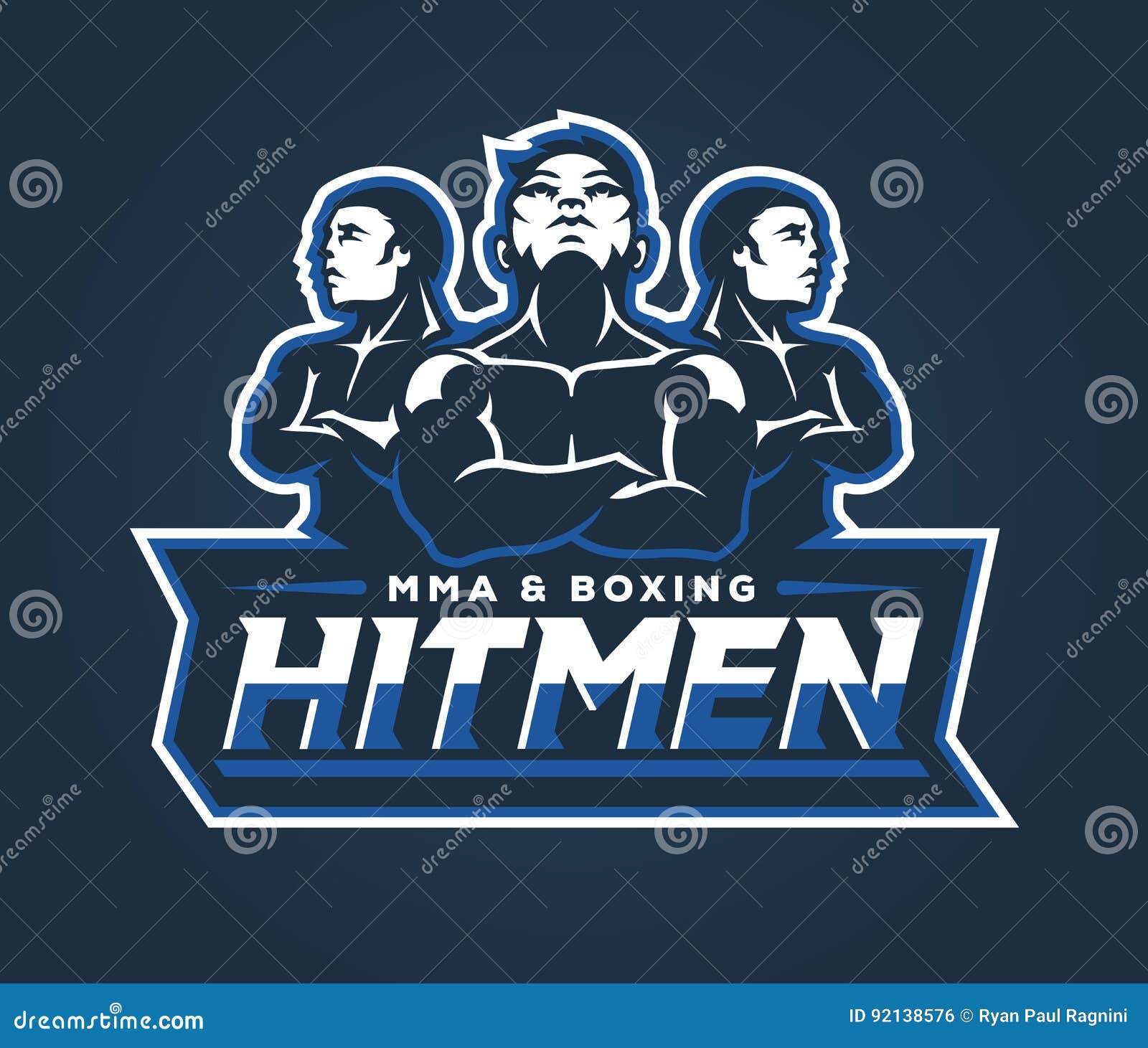 Hitmen Cartoons, Illustrations & Vector Stock Images - 24 Pictures to ...