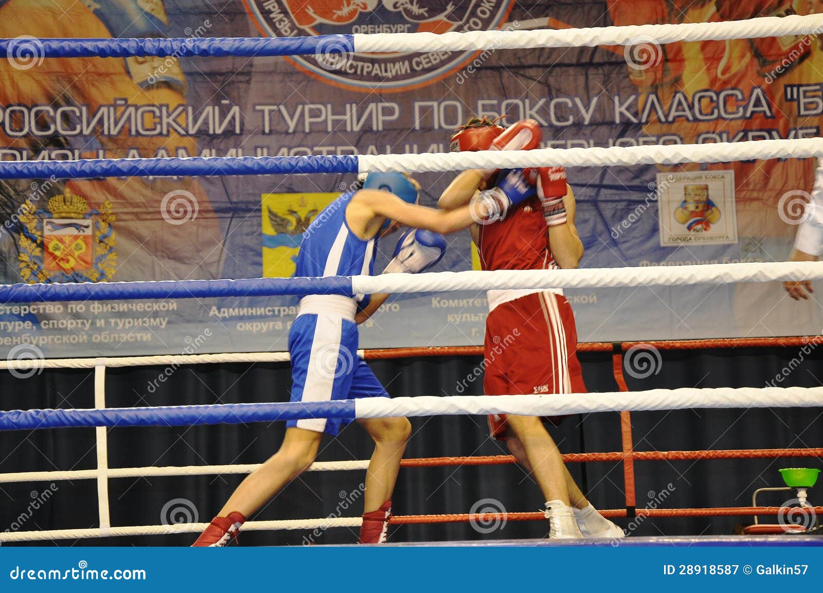 Boxing for men editorial photography. Image of confident - 28918587