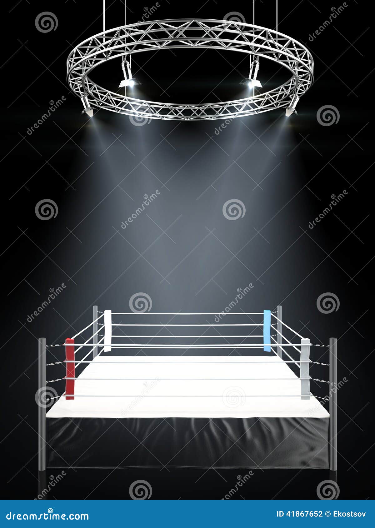 Dark Boxing Stock Illustrations – 1,007 Dark Boxing Stock Illustrations ...