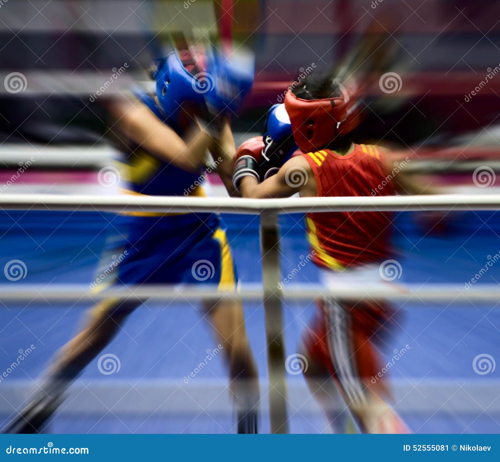 Boxing Ring Sport Venue Photos - Free & Royalty-Free Stock Photos from ...