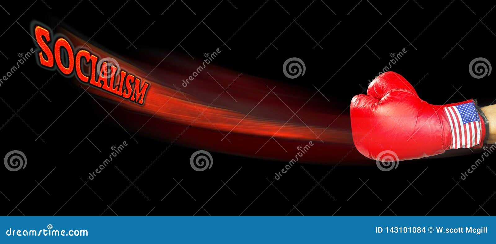 Marx Democrat Stock Photos - Free & Royalty-Free Stock Photos from ...