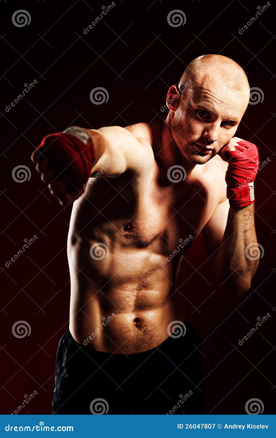 Boxing sport stock image. Image of people, adult, equipment - 26047807