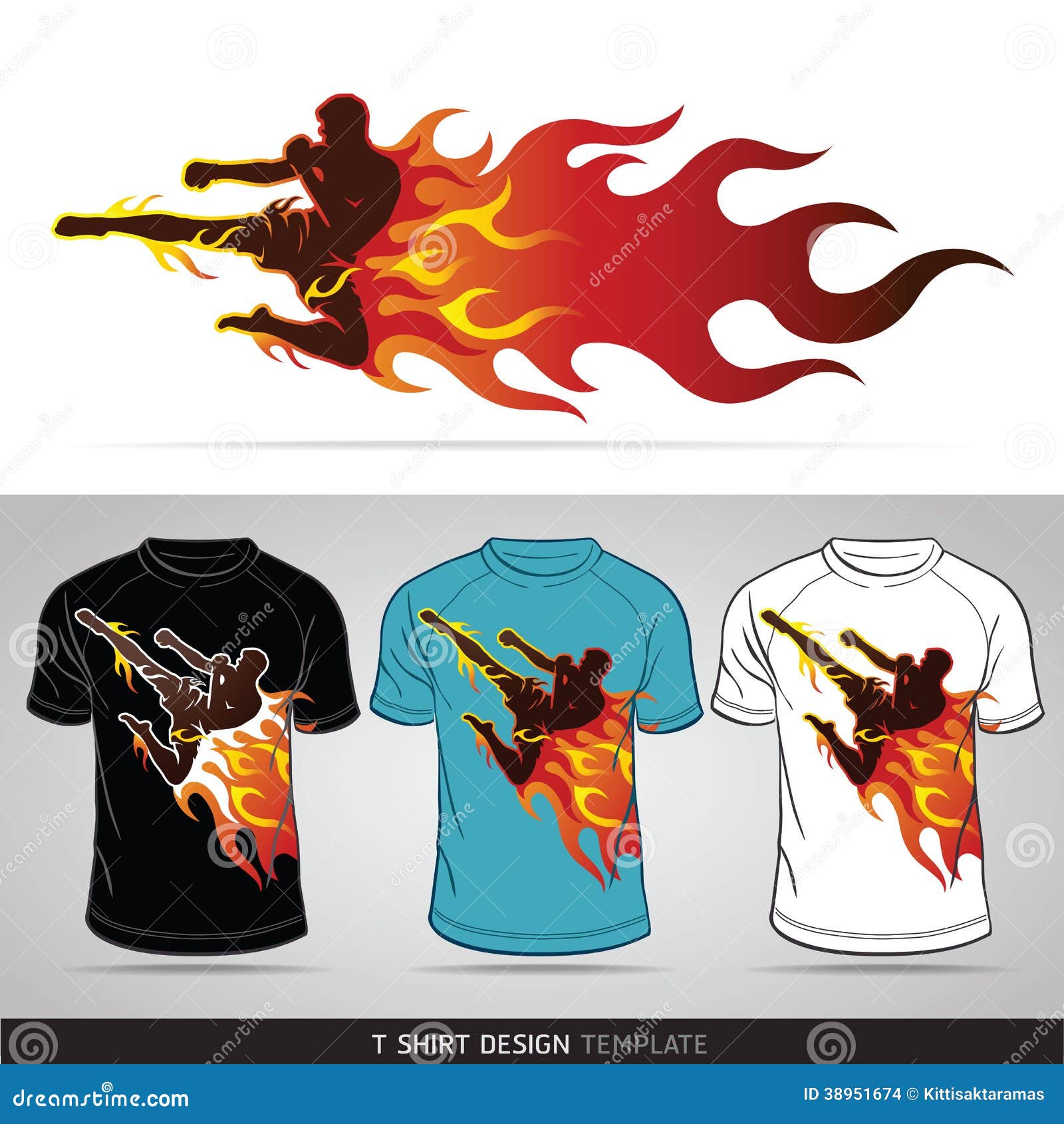 Boxing Sport Vector Logo | CartoonDealer.com #93469813